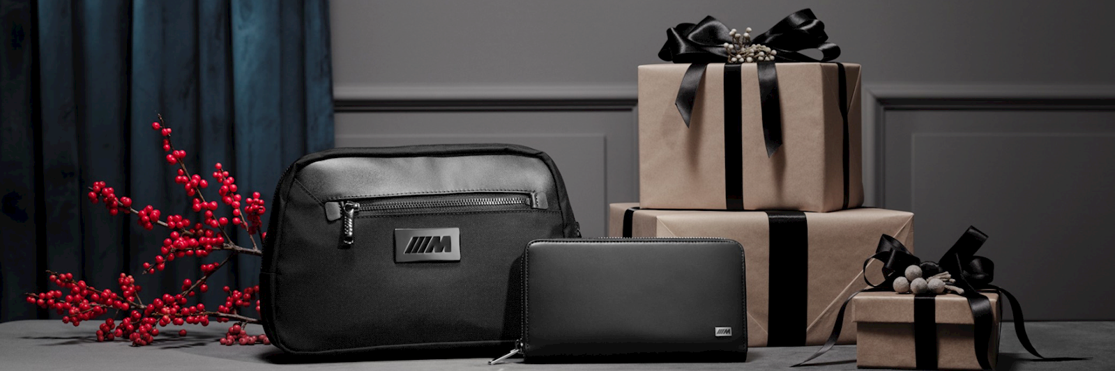 BMW Gifts | Shop BMW Lifestyle Collection | Lloyd BMW