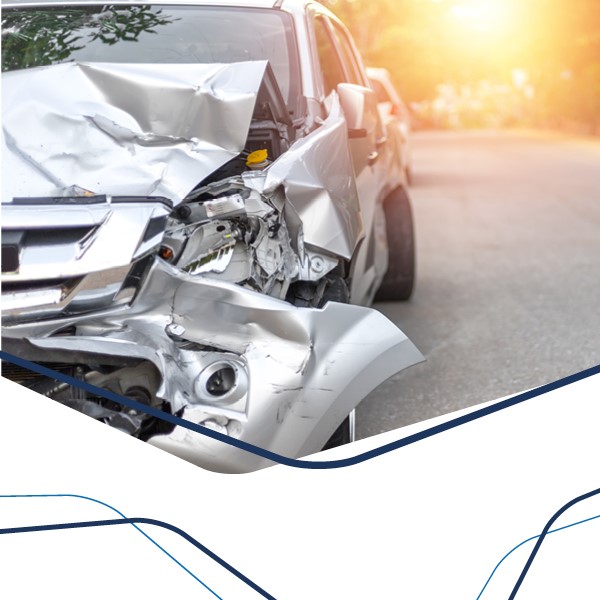 Lloyd Bodyshop Repairs | Premium Car Body Repair Centres