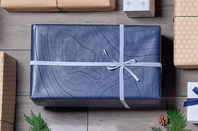 Land Rover Gifts | Shop Land Rover Lifestyle Range | Lloyd Land Rover