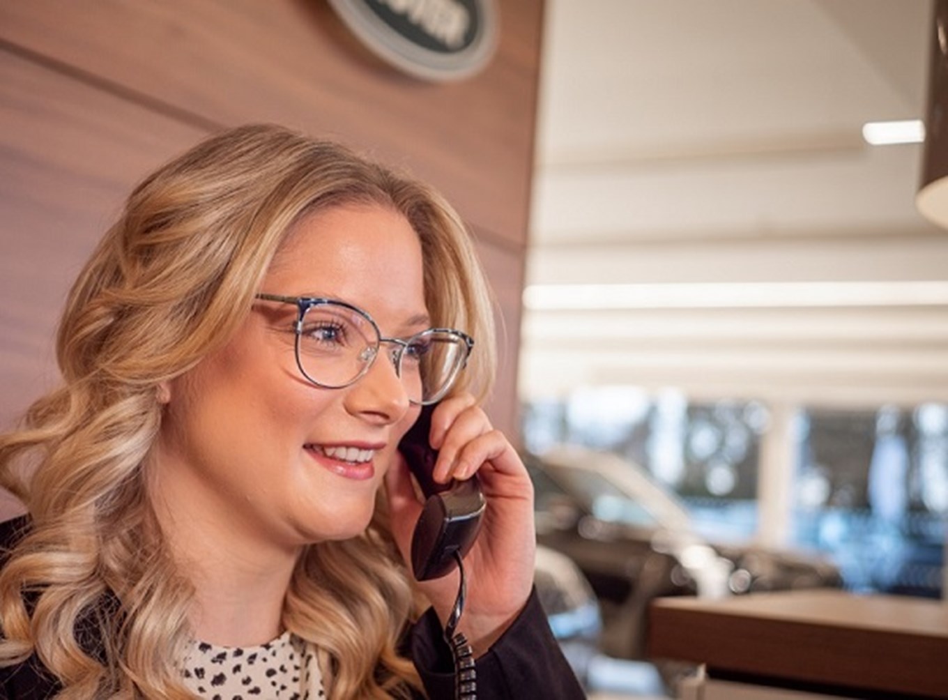 Land Rover Service Plans | Lloyd Land Rover