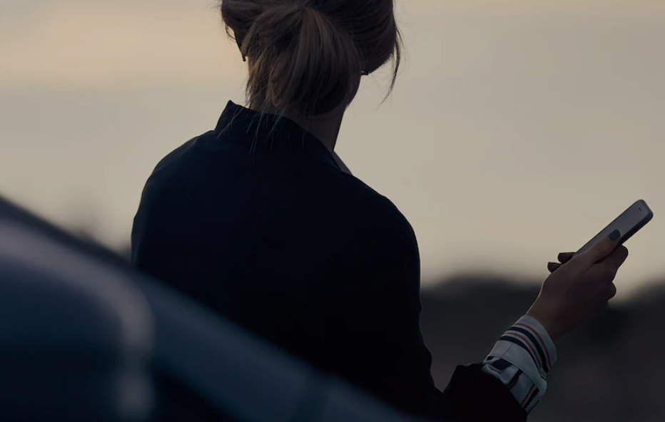 Volvo App for Android & iOS Devices | Lloyd Volvo