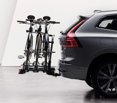 Volvo Service | Volvo Servicing, Parts and Repairs | Lloyd Volvo