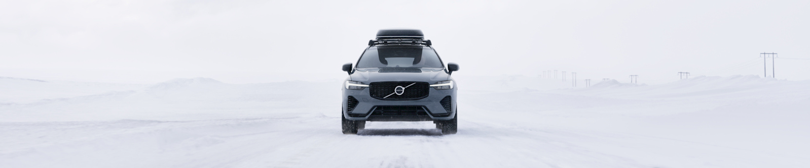 Volvo Gifts | Shop Volvo Lifestyle Range | Lloyd Volvo