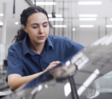 New Volvo EX30 Offer | Small SUV. Big Performance | Lloyd Volvo