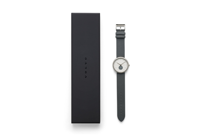 Volvo Gifts | Shop Volvo Lifestyle Range | Lloyd Volvo