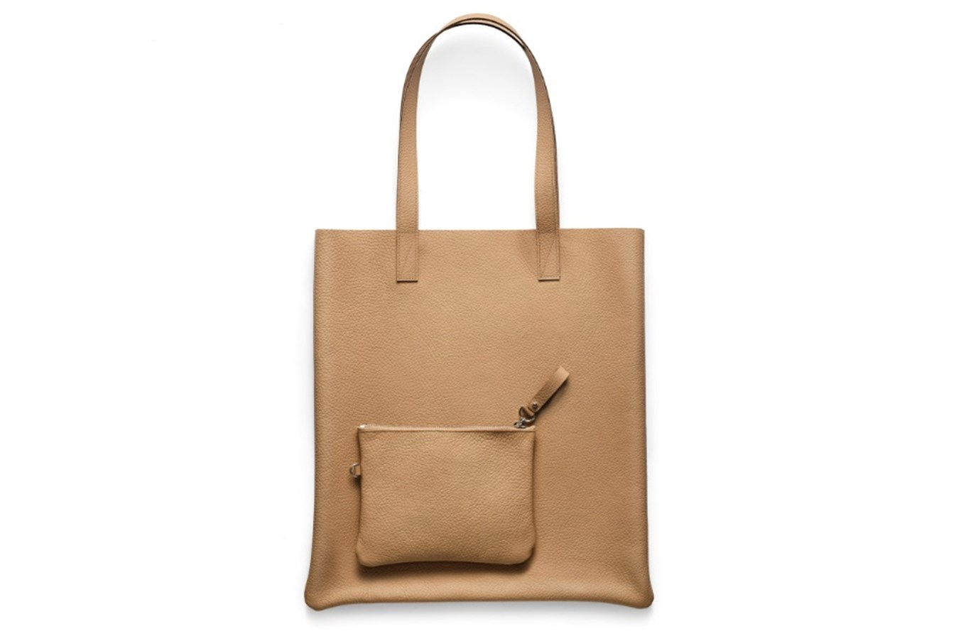 Volvo Lifestyle Collection | Lloyd Volvo Accessories