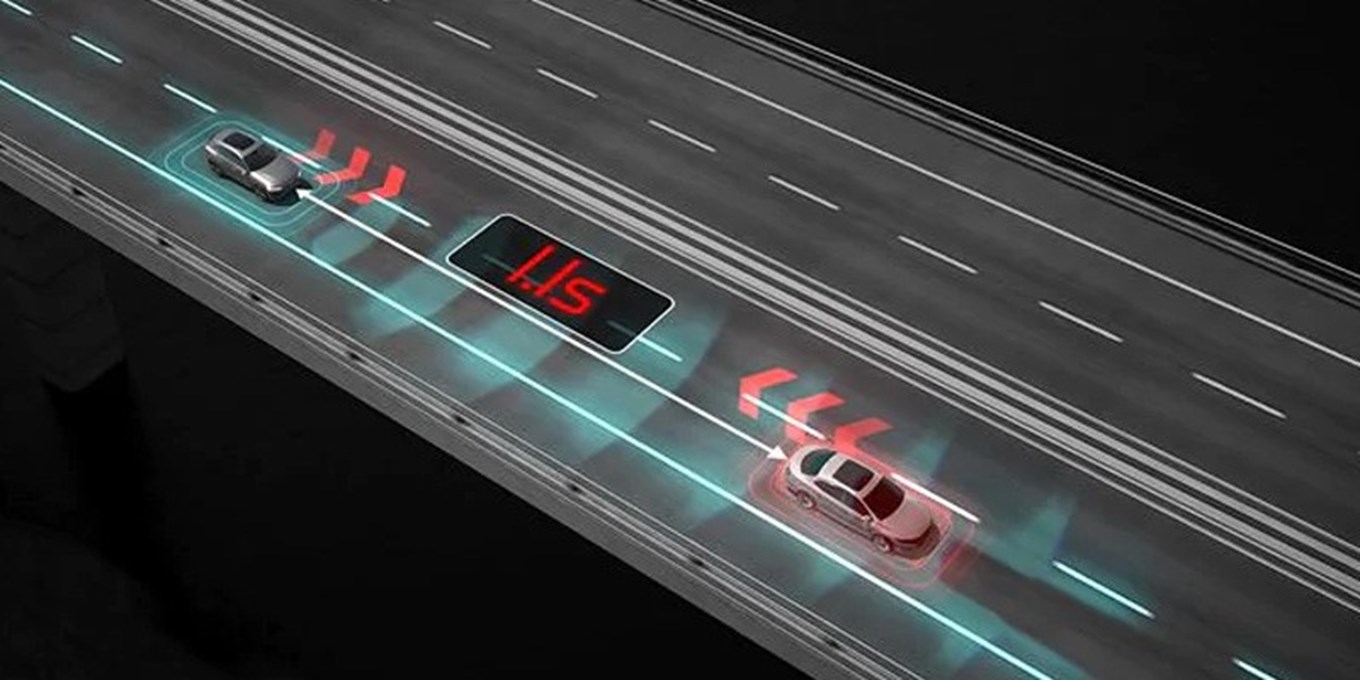 Volvo Accessories | Volvo Car Accessories at Lloyd Volvo