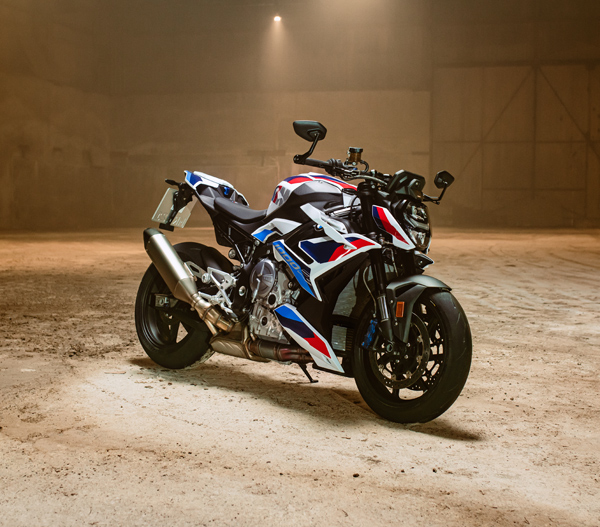 Lloyd BMW Motorrad Carlisle • BMW Motorrad Dealer for Cumbria