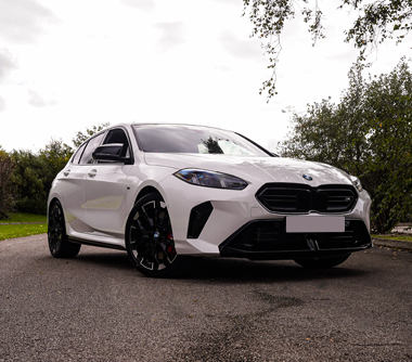 North Tyneside BMW | BMW Dealership Tyne & Wear | Lloyd BMW