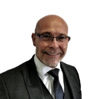 Meet The Team at Lloyd Blackpool BMW