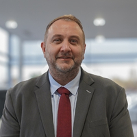 Lloyd Blackpool BMW | BMW Dealership in Lancashire | Lloyd BMW