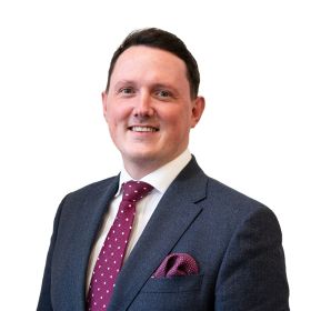 Lloyd Cockermouth BMW • Approved BMW Dealership, Cumbria | Lloyd BMW