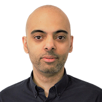Meet The Team at Lloyd Colne BMW