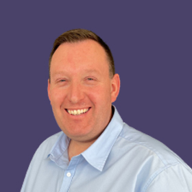 Lloyd Select Newcastle | Browse Used Cars Newcastle | Lloyd Select