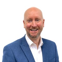 Meet The Team at Lloyd Newcastle BMW