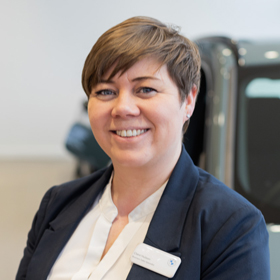 North Tyneside BMW | BMW Dealership Tyne & Wear | Lloyd BMW