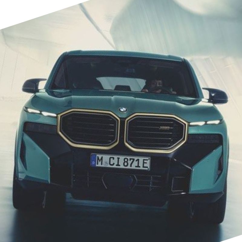 BMW Offers | BMW New Car Offers and Deals at Lloyd BMW