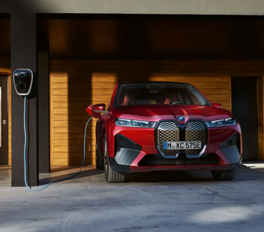 BMW Offers | BMW New Car Offers and Deals at Lloyd BMW