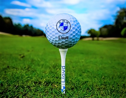 BMW Vision Neue Klasse | Lloyd BMW