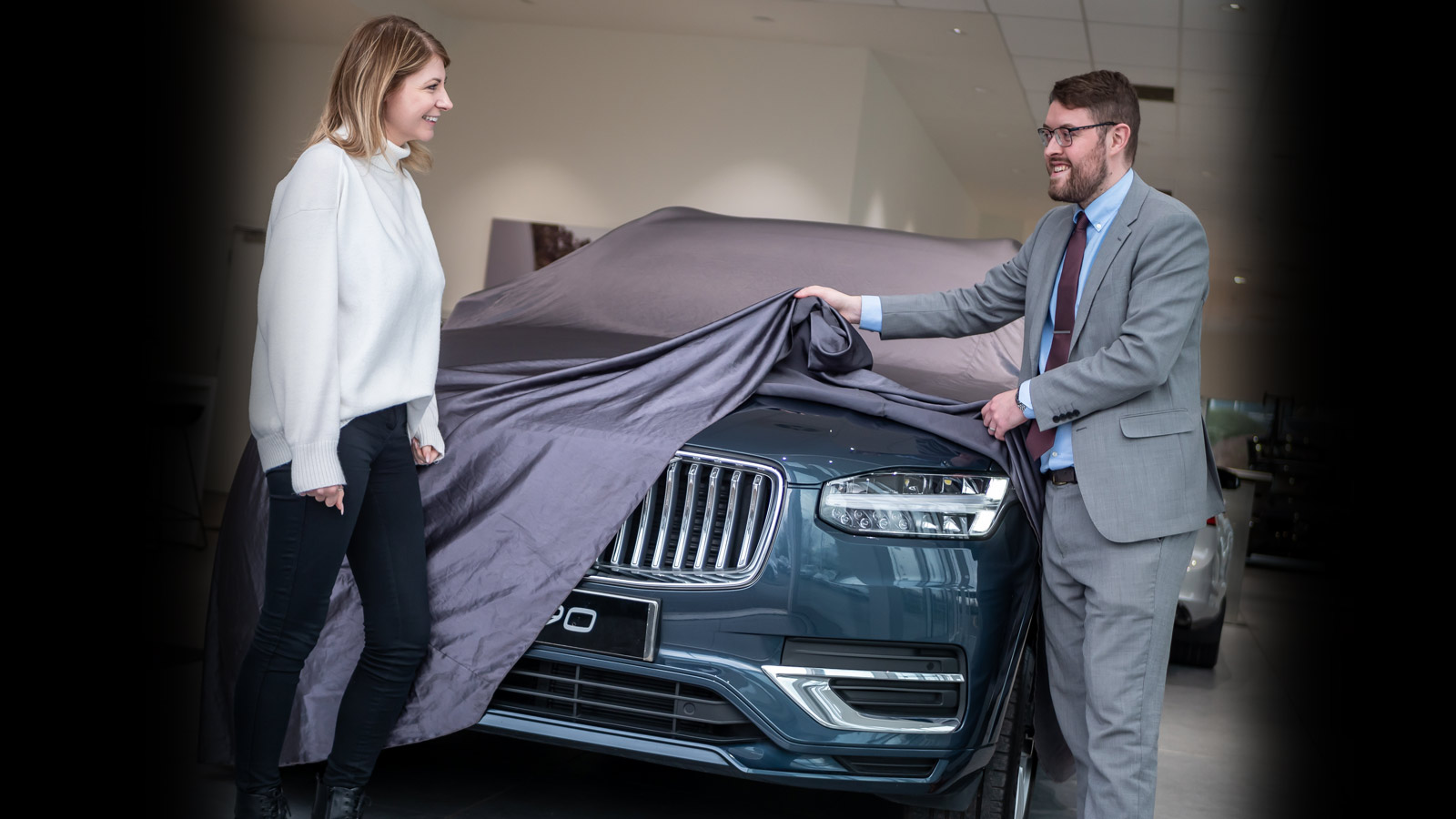 New & Used Car Sales | Car Service & Repair | Lloyd Motor Group