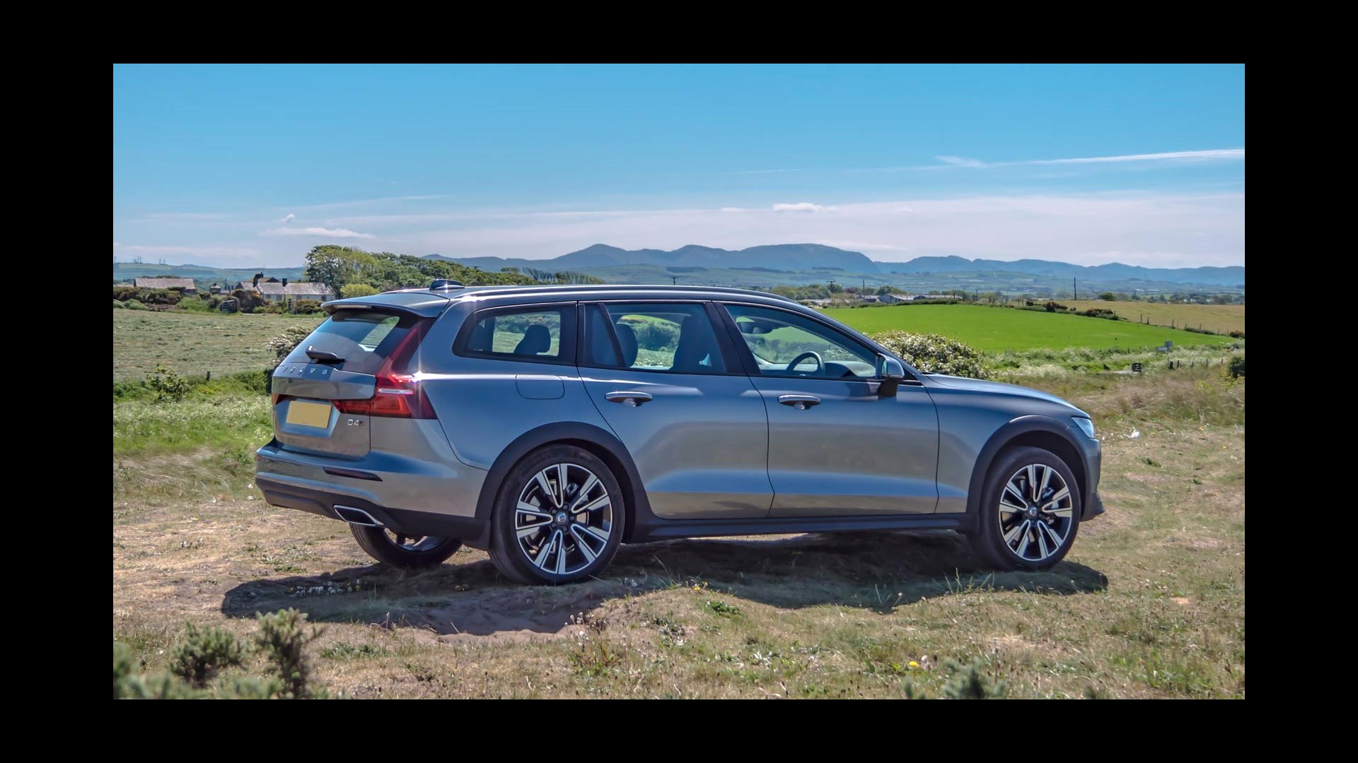 Lloyd Motor Group | New & Used Car Dealerships | Car Service & Repair
