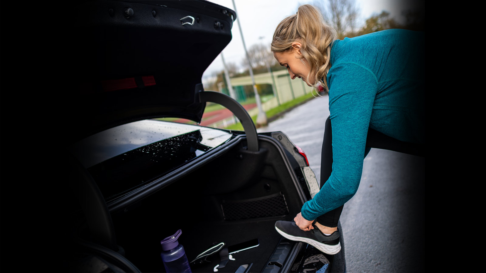 Lloyd Motor Group, For Every Journey.