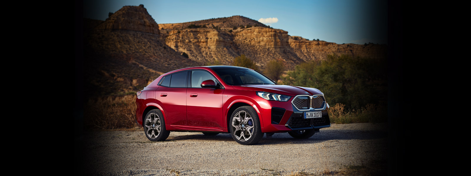 Electric Cars and Hybrid Vehicles | Lloyd Motor Group