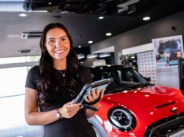 Lloyd Motor Group | New & Used Cars for Sale | Car Service & Repair