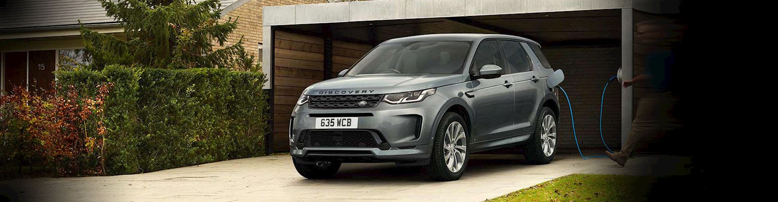 National Fleet Vehicles Offers and Discounts Lloyd Motor Group