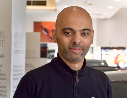 New BMW Cars for Sale | Latest BMW New Car Models | Lloyd BMW