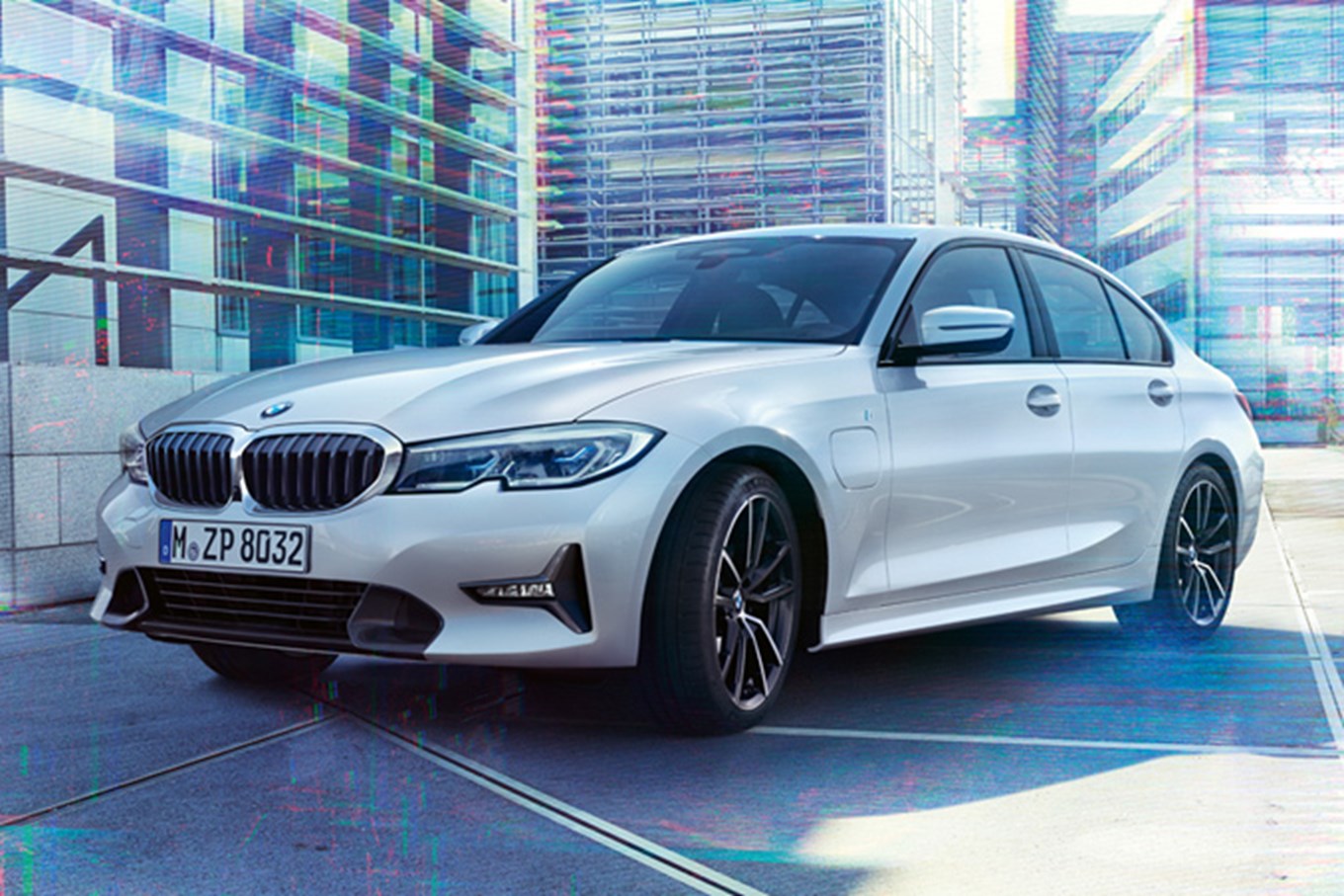 Best Motability Cars | Lloyd Motor Group