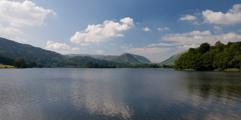 Top 5 Picnic Spots In The Lakes | Lloyd Motor Group