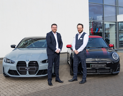 Car Warning Light Meanings | Lloyd Motor Group