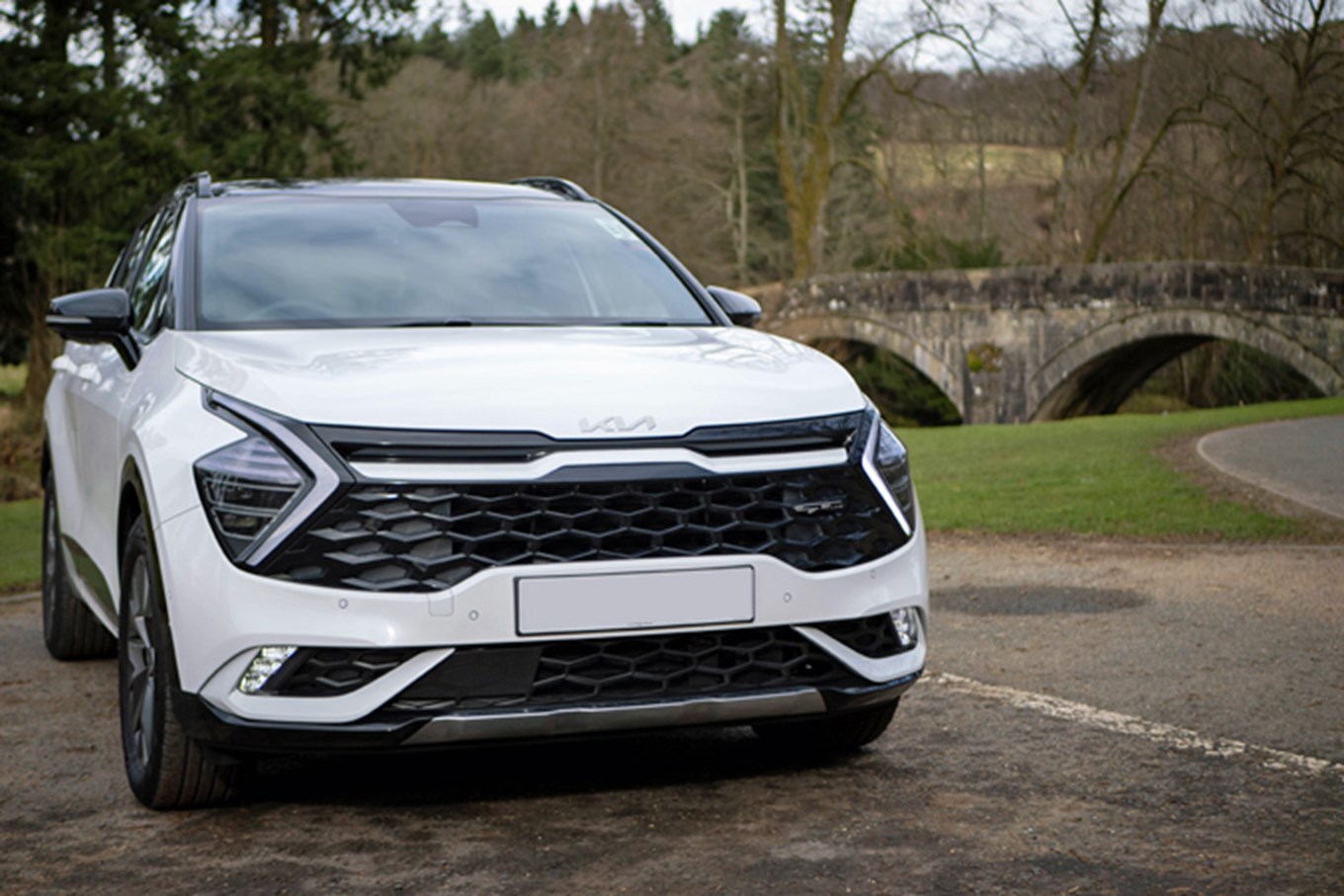 Choosing the Right Business Car | Lloyd Motor Group