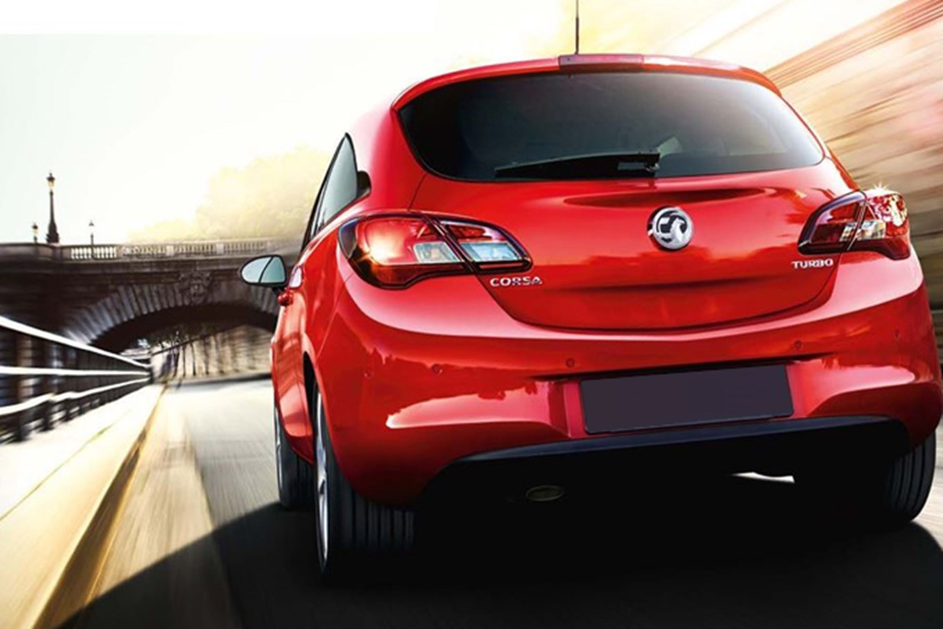 Best Small Used Cars | Lloyd Motor Group