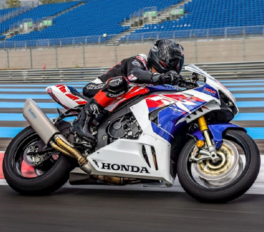 New and Used Honda Motorcycles at Lloyd Honda Motorcycles Carlisle