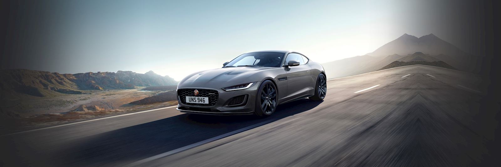 New and Used Jaguar Cars For Sale | Service | Lloyd Jaguar
