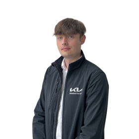 Lloyd Kia West Cumbria | Previously Walkingshaw Kia Workington