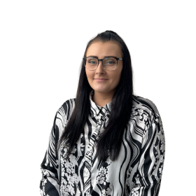 Lloyd Kia West Cumbria | Previously Walkingshaw Kia Workington