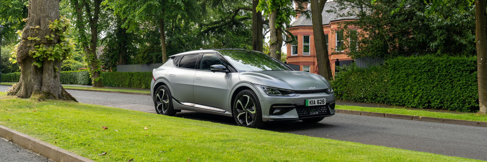 Kia Exclusive Event | Lloyd Kia