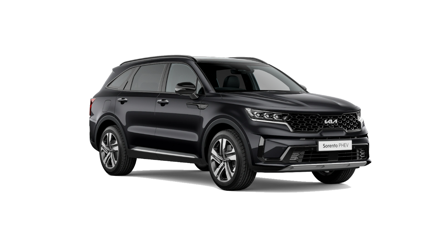 Kia Cars | New and Used Kia Motors for Sale | Lloyd Kia