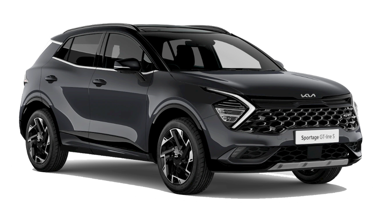 New Kia Cars For Sale | Best Kia Car Deals 2024 at Lloyd Kia