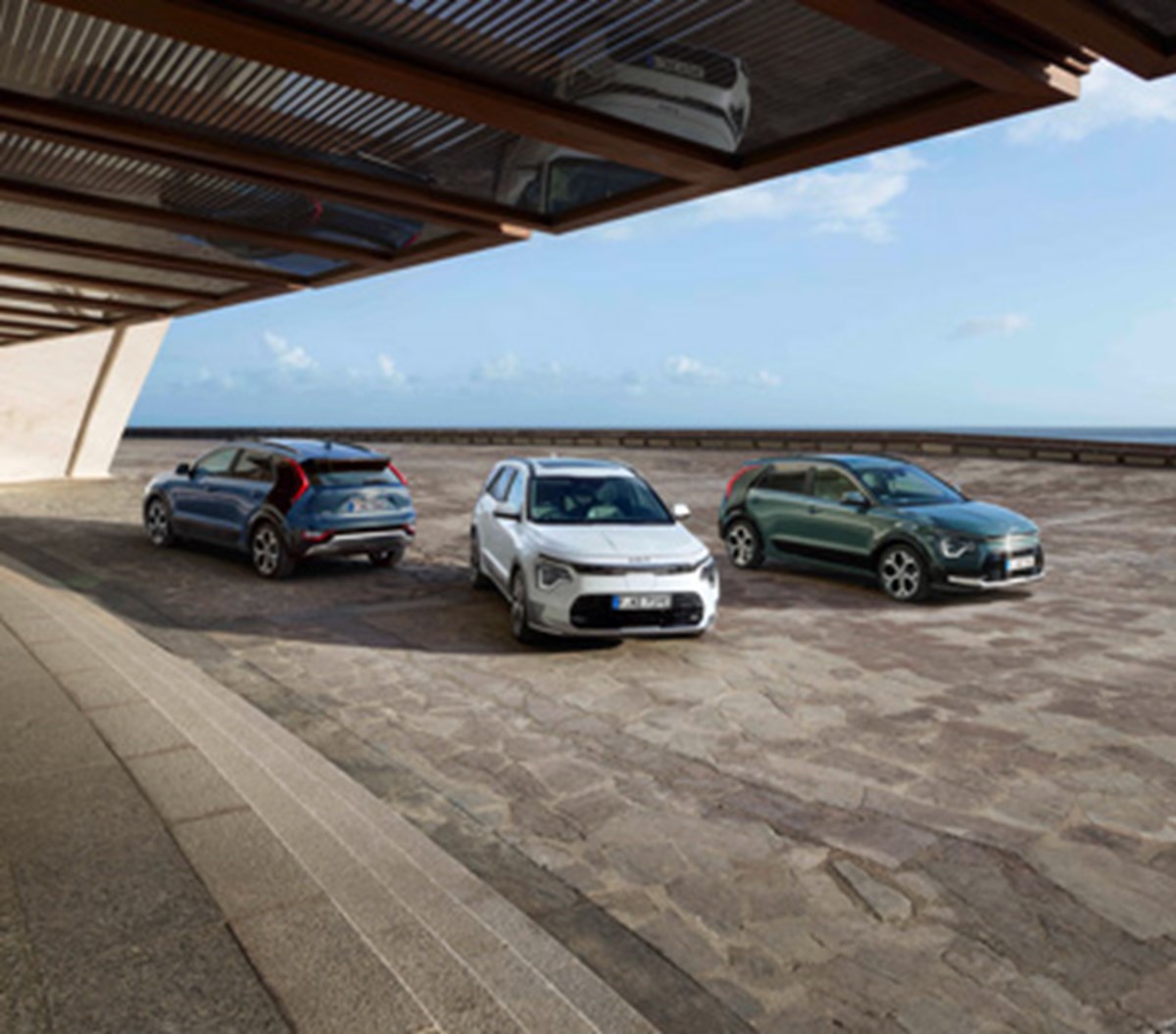 Current Offers Best 2022 Vehicle Finance Deals Lloyd Motor Group current-offers-best-2022-vehicle-finance-deals-lloyd-motor-group
