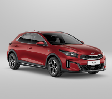 New Kia Car Offers & Deals 2024 | Browse Online | Lloyd Kia