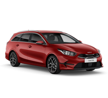 Land Rover Motability Cars | Motability Scheme at Lloyd Land Rover