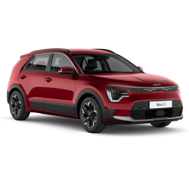 Land Rover Motability Cars | Motability Scheme at Lloyd Land Rover