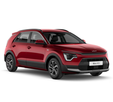 Motability Cars | Motor Mobility Car Scheme | Lloyd Motor Group