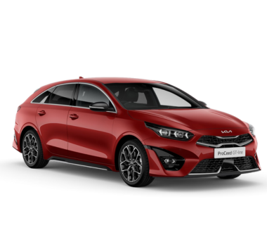 Land Rover Motability Cars | Motability Scheme at Lloyd Land Rover