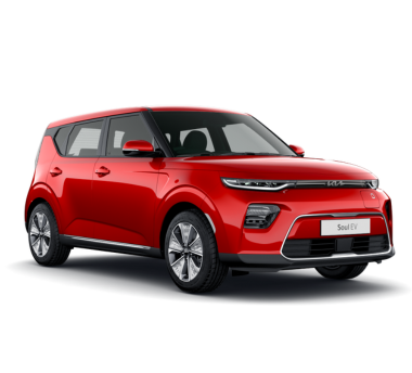 Land Rover Motability Cars | Motability Scheme at Lloyd Land Rover