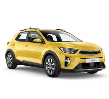 Land Rover Motability Cars | Motability Scheme at Lloyd Land Rover